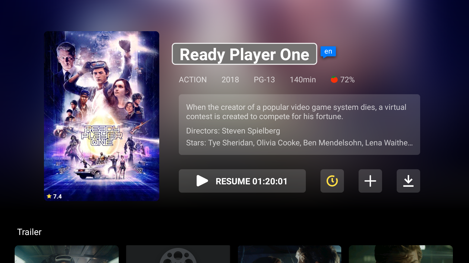 MovieBoxPro